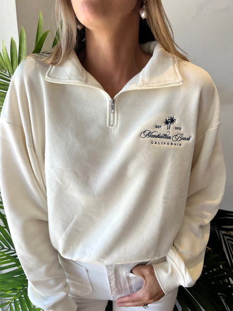 NEW ADULT ARRIVALS – WAVERLY