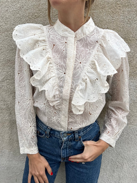 NEW ADULT ARRIVALS – WAVERLY